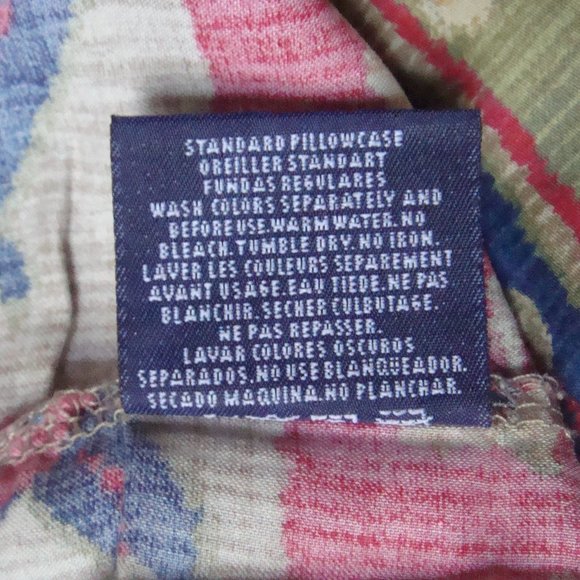 Ralph Lauren Blue Label | Bedding | Ralph Lauren Blue Label ...